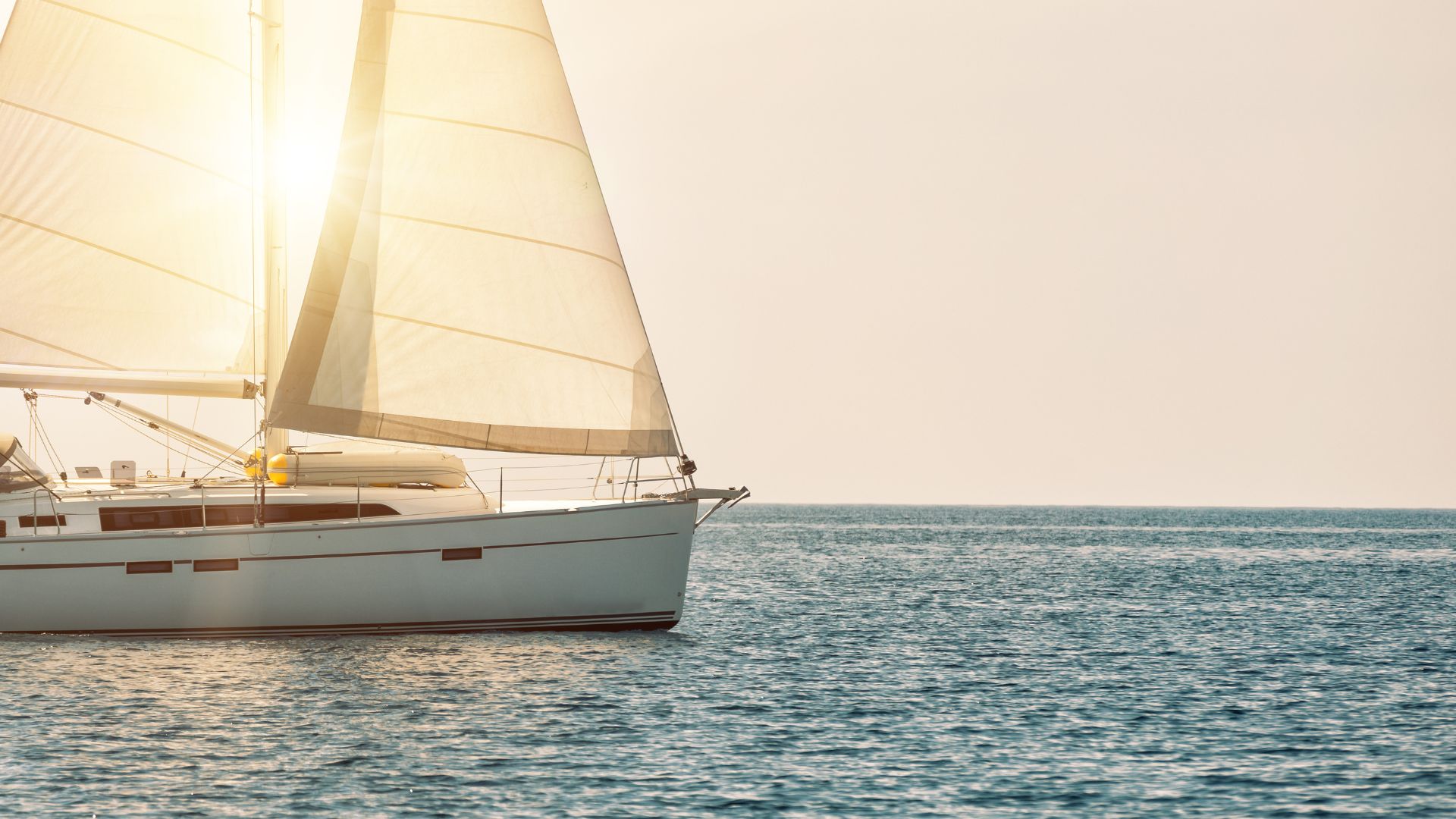 Home - Hamble Point Yacht Charters